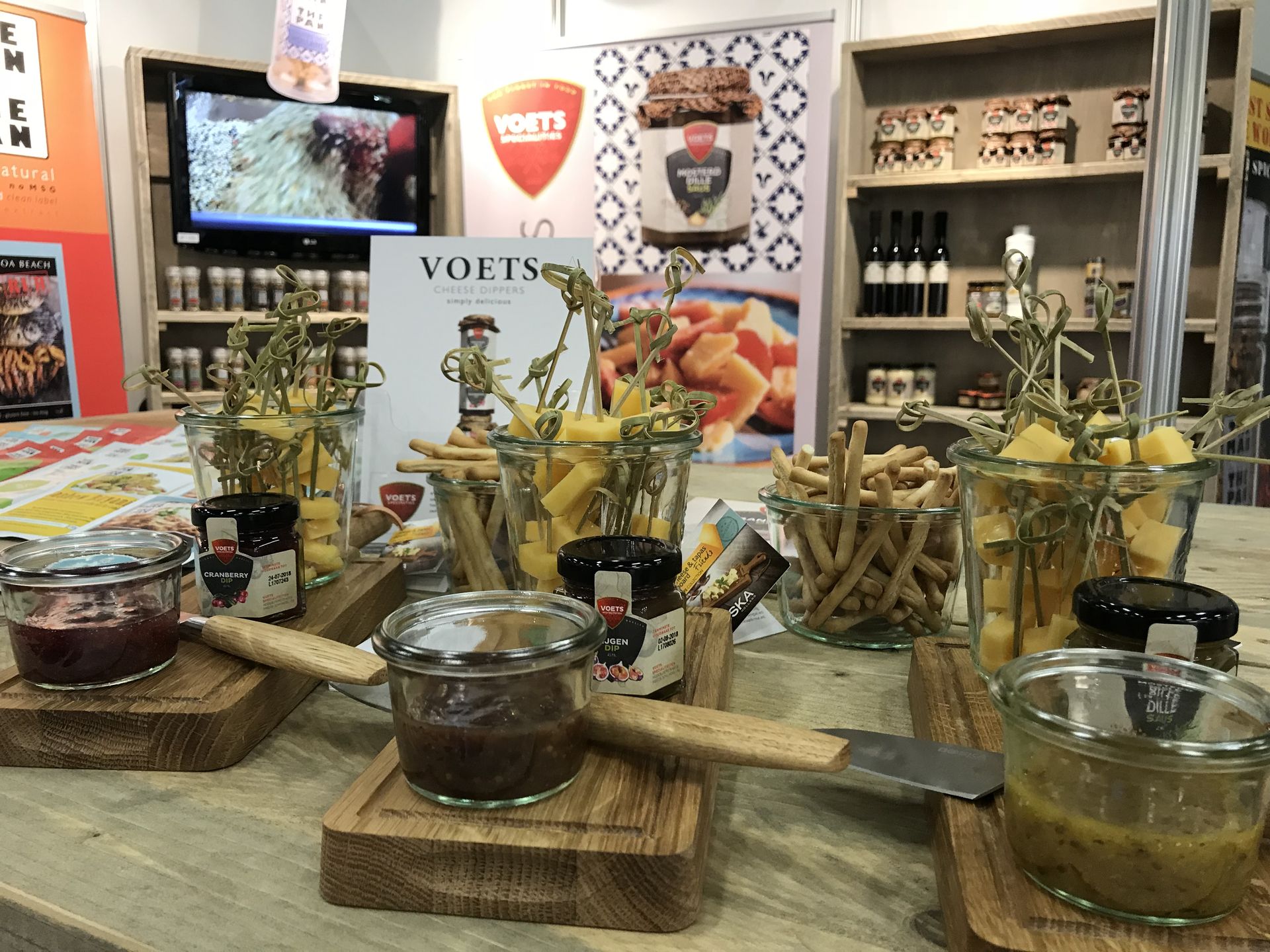 overons | Voets Specialiteiten